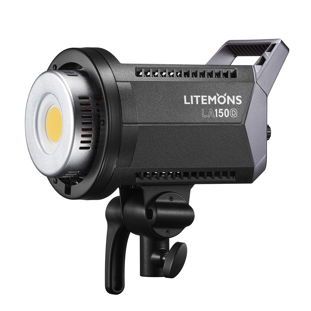 GODOX Iluminador LED Litemons LA 150D