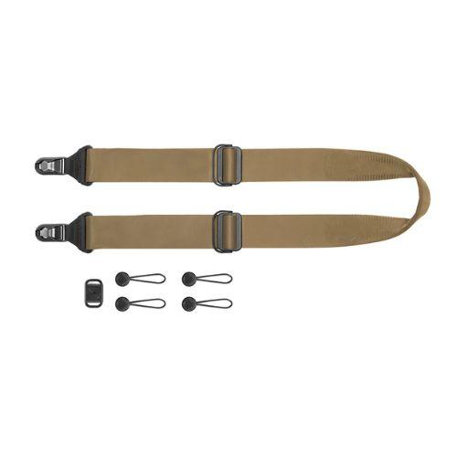 PEAK DESIGN Coyote SL-CY-3 Slide Belt