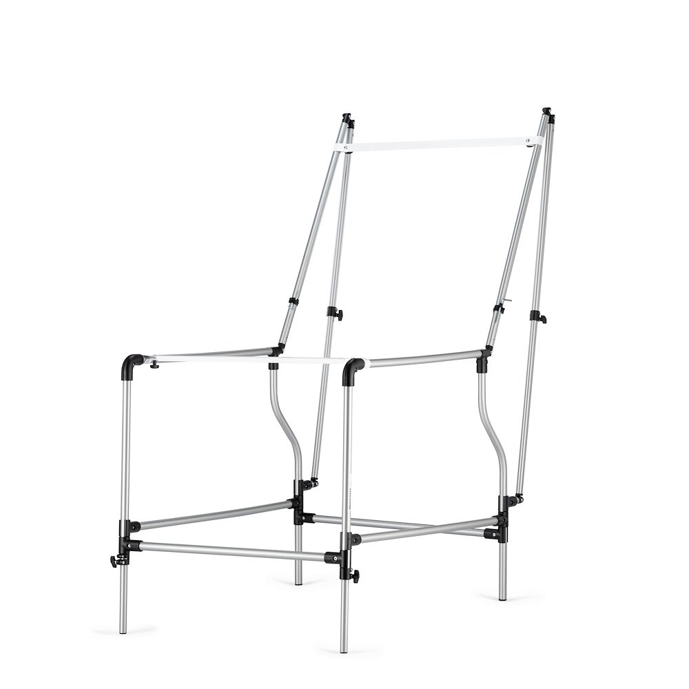 MANFROTTO Mini Table Without Acrylic Panel